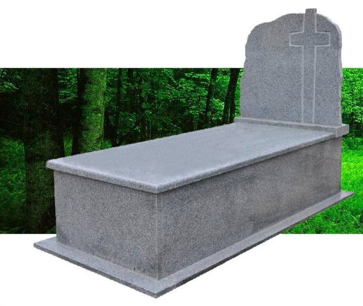 Sepulturas y Lápidas | Venta de Sepulturas y lápidas funerarias ...